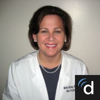 Martha Eskridge, NP | Foley, AL | Women's Health Nurse Practitioner ...