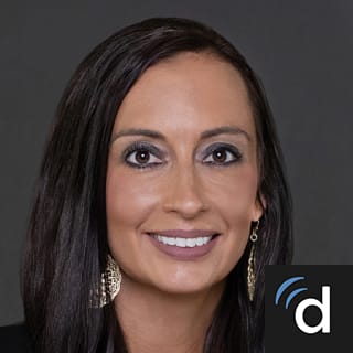 Anna N. Ertel (Livers), NP | Nurse Practitioner in Indianapolis, IN ...