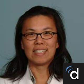 Dr. Eileen Y. Kim, MD | Oakland, CA | Internist | US News Doctors