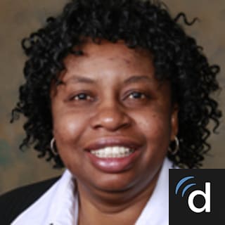 Dr. Felicia U. Bassey-Akamune, MD | Takoma Park, MD | Pediatrician | US ...