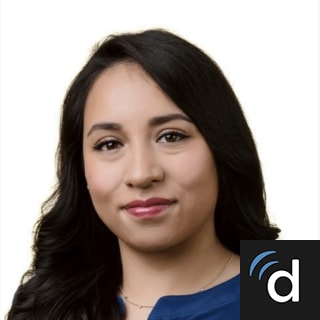 Best Developmental disabilities Doctors in Mt Pleasant, WI | Ratings ...