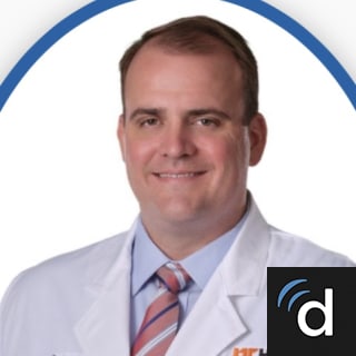 General Surgeons near me in Rising Fawn, GA