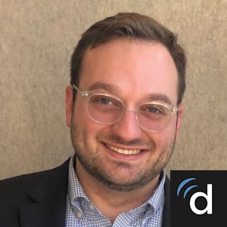 Westborough Behavioral Healthcare Hospital in Westborough, MA ...