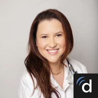 Barbara S. Williams, NP | Phoenix, AZ | Family Nurse Practitioner | US ...