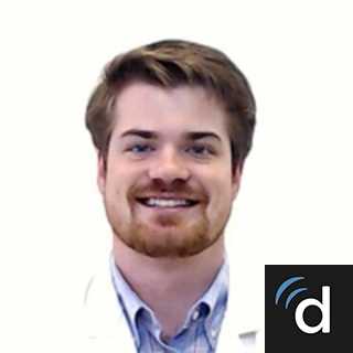 Dr. Daniel D. Kennedy, MD | Jackson, MS | Internist | US News Doctors