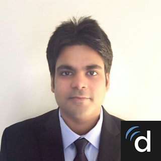Dr. Sameer Jain, MD | White Hall, AR | Neurologist | US News Doctors