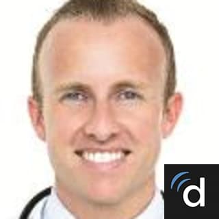 Dr. John Geiss, DO – Orange, CA | Family Medicine