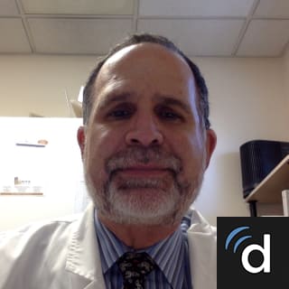 Best Hepatitis C Doctors in Lindenhurst, NY | Ratings & Reviews | US ...