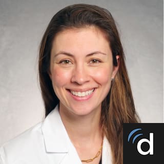 Dr. Paul M. Carter, MD | Murfreesboro, TN | Allergist-Immunologist | US ...