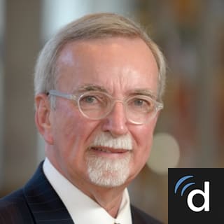 Dr. Phillip Tibbs, MD – Lexington, KY | Neurosurgery