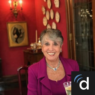 Dr. Stephanie Gregory, MD | Chicago, IL | Hematologist | US News Doctors