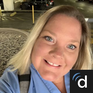 Jane Fox's Instagram, Twitter & Facebook on IDCrawl