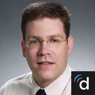 Dr. John N. Jensen, MD | Milwaukee, WI | Plastic Surgeon | US News Doctors