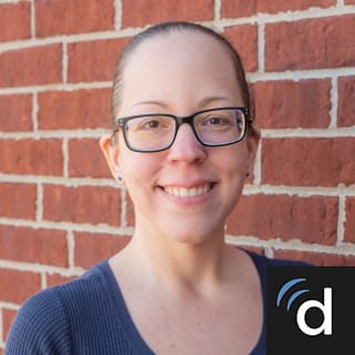 Dr. Kimberly R. Houchard, MD | Detroit, MI | Pediatrician | US News Doctors