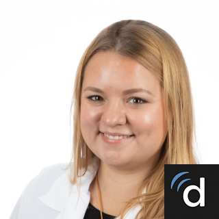 Dr. Andrea Foster, MD | Anchorage, AK | General Surgeon | US News Doctors