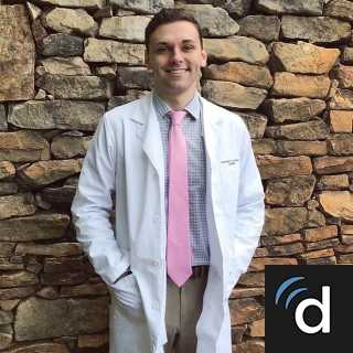 Mental or Behavioral Health Providers near Cary, NC | US News