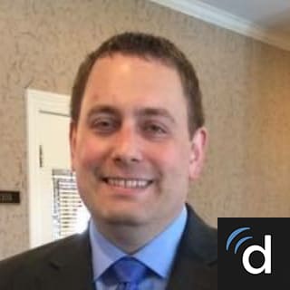 Dr. David V. Yonick, MD | Saint Louis, MO | Plastic Surgeon | US News ...