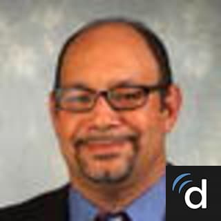 Dr. Steven H. Eversley, MD | Ellicott City, MD | Internist | US News ...