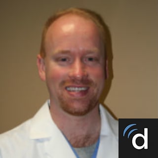 Dr. Michael S. Conley, MD | Indianapolis, IN | Radiologist | US News ...