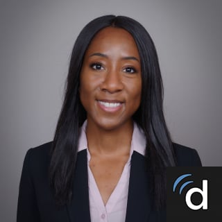 Dr. Hope N. Opara, MD | Seattle, WA | Neurologist | US News Doctors