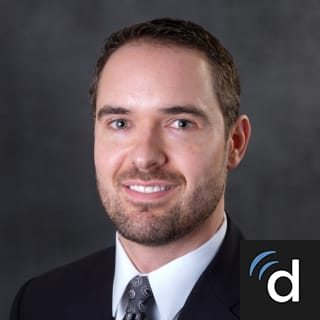 Stuart Roper's Instagram, Twitter & Facebook on IDCrawl