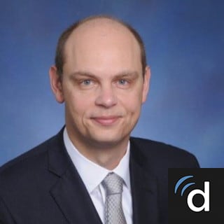 Dr. Sebastian S. Strom, MD | Saint Augustine, FL | Internist | US News ...