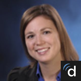 Dr. Jessica Crawford, MD – Springfield, IL | Anesthesiology