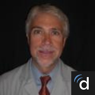 Dr. Mamoon Rashid, MD | Davie, FL | Gastroenterologist | US News Doctors