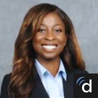 Dr. Ogechi C. Nwodim, MD | Philadelphia, PA | Doctor | US News Doctors