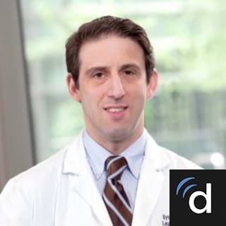 Dr. Eytan M. Stein, MD | New York, NY | Oncologist | US News Doctors