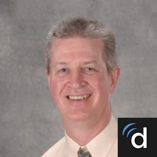 Dr. Michael J. Flaherty, MD | Colorado Springs, CO | Radiologist | US ...