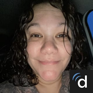 Best Vaginal infection Doctors in Grand Island, NE | Ratings & Reviews ...