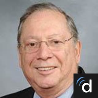 Dr. Robert Post, MD | New York, NY | Obstetrician-Gynecologist | US ...