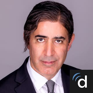 Best Cerebrovascular disease Doctors in North Hills, CA | Ratings ...