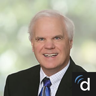 Dr. Kent G. Benner, MD | Portland, OR | Gastroenterologist | US News ...