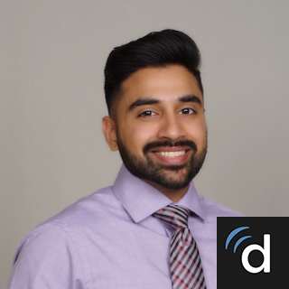 Doctors at UC Davis Medical Center in Sacramento, CA | Best Hospitals