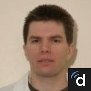 Dr. Derrel D. Graham, MD | Shreveport, LA | Emergency Medicine ...