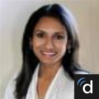 Dr. Rajani R. Caesar, MD | Longview, TX | Neurologist | US News Doctors
