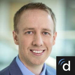 Best Kidney removal surgery Doctors in Netcong, NJ | Ratings & Reviews ...