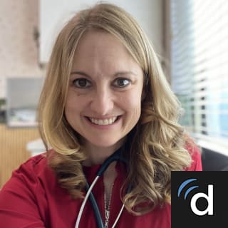 The Best Family Medicine Doctors in Texas | US News