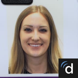 Kaitlyn P. Probasco, PA | Physician Assistant in North Bergen, NJ | US ...