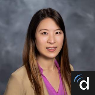 Dr. Michelle Wang, MD | Moreno Valley, CA | Radiologist | US News Doctors