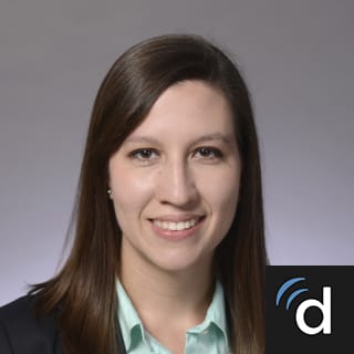 Dr. Melissa R. Nelson, MD | Dallas, TX | Gastroenterologist | US News ...