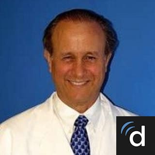 Dr. Lawrence S. Pohl, MD | San Diego, CA | Occupational Medicine ...