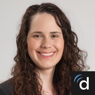 Dr. Ashleigh L. Levison, MD | Denver, CO | Ophthalmologist | US News ...