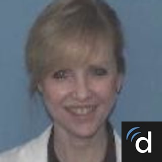 Dr. Sue E. Baum, MD | Kailua Kona, HI | Infectious Disease Specialist ...