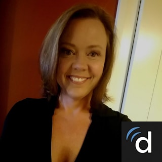 Kelli Sue Thompson, NP | Nurse Practitioner in Austin, TX | US News Doctors