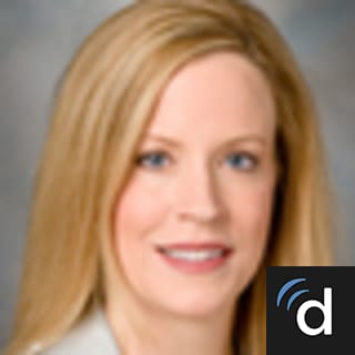 Dr. Catherine Devine, MD – Houston, TX | Radiology