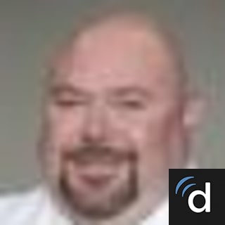 Shawn Jones – Tyler, TX | Urology