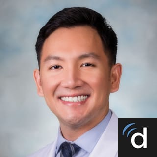 Dr. James Nguyen, MD | French Camp, CA | Family Medicine Doctor | US ...